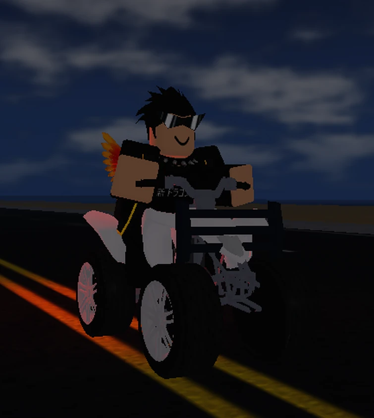 Discuss Everything About Roblox Vehicle Simulator Wiki | Fandom