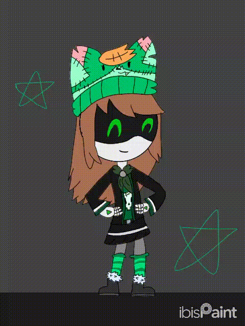she dance | Fandom