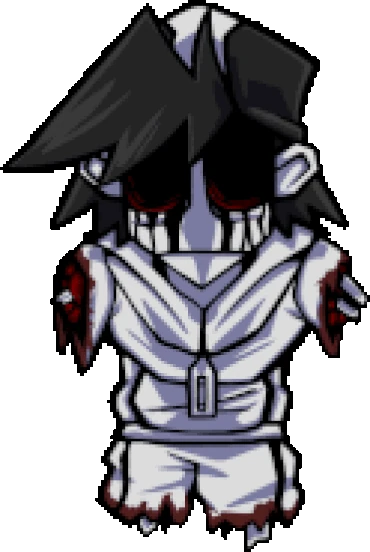 Discuss Everything About Funkipedia Mods Wiki | Fandom