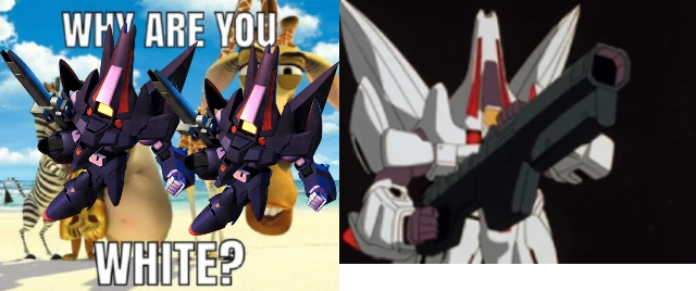 a meme i put together | Fandom