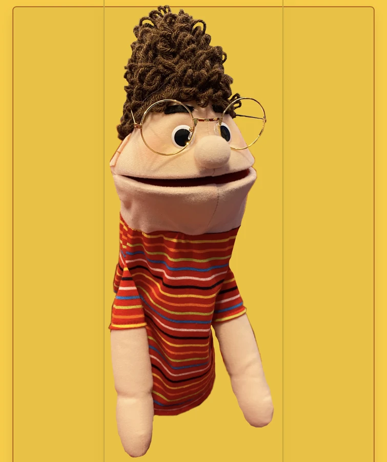 Discuss Everything About SML Wiki | Fandom