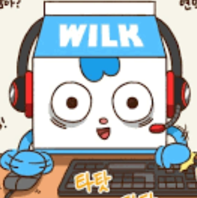 wilk | Fandom