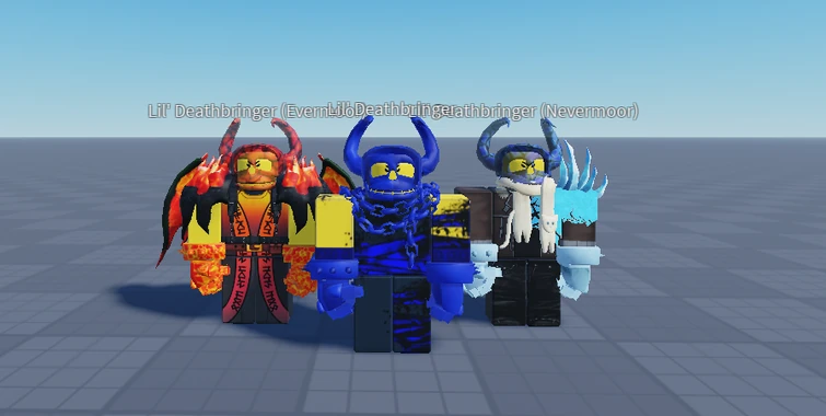 Discuss Everything About The Battle Bricks Wiki | Fandom