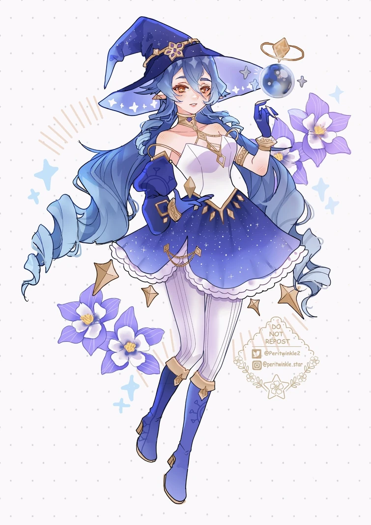 Layla fan art share | Fandom