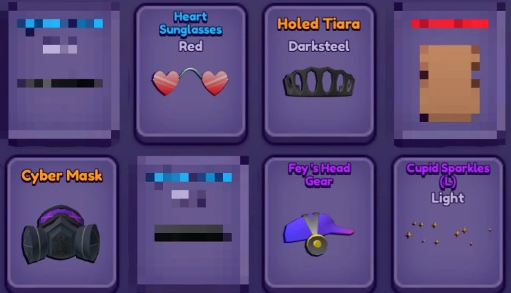 Looking for color order(s) | Fandom