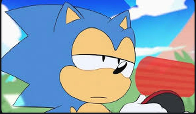 hello humans, this will be my first and last time I will post here | Fandom