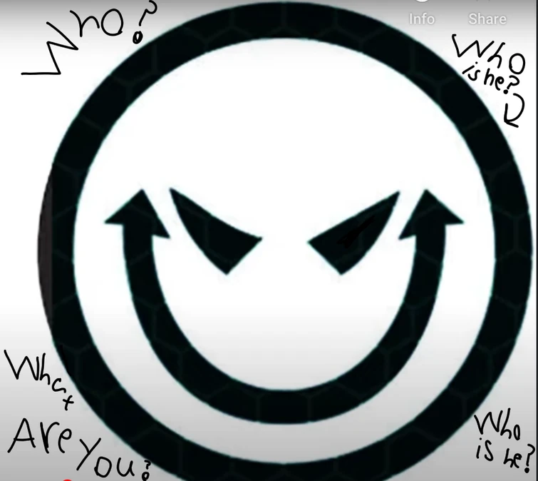 Discuss Everything About Glagglepedia Wiki | Fandom