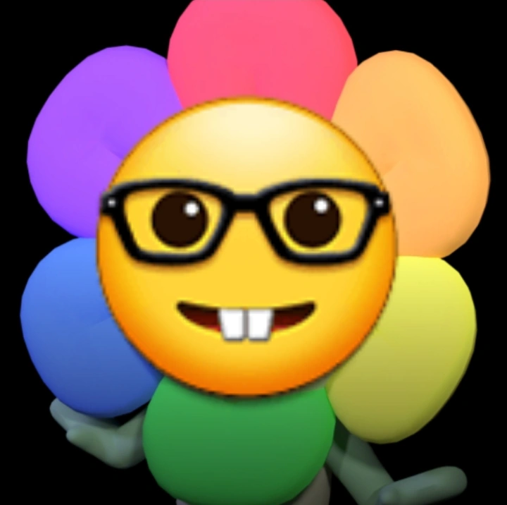 "Erm actually, those tapes are mine" | Fandom