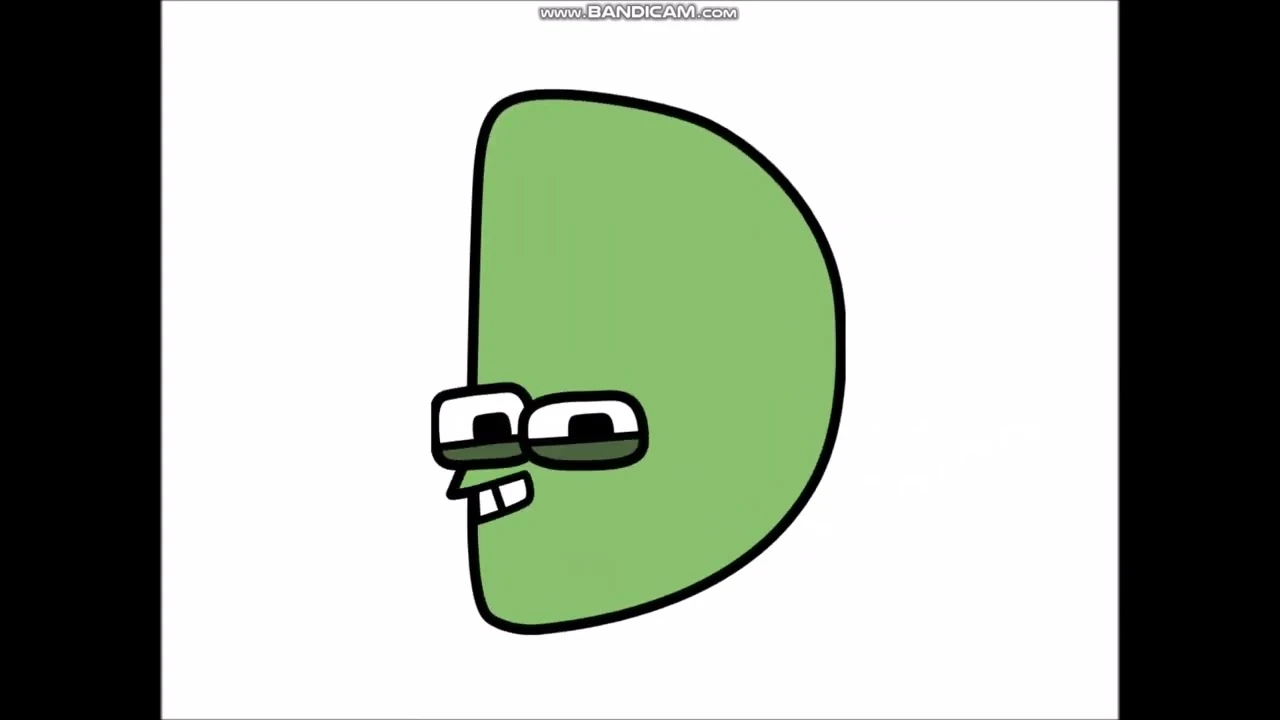 You should watch this it's really good | Fandom