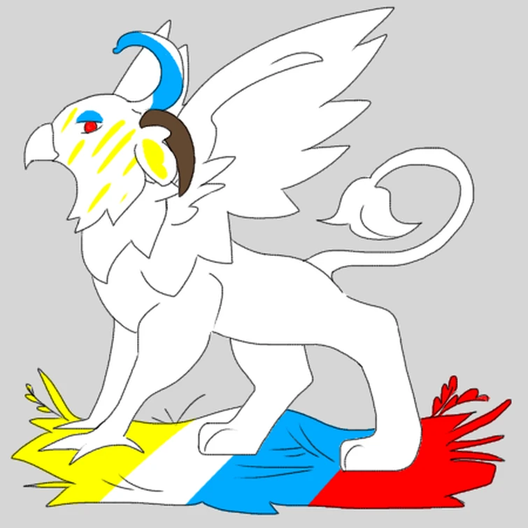 According to the Prodigy Game Wiki... - Intitalk | Fandom