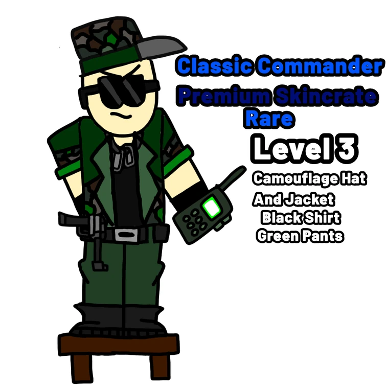 Discuss Everything About Tower Defense Simulator Wiki | Fandom