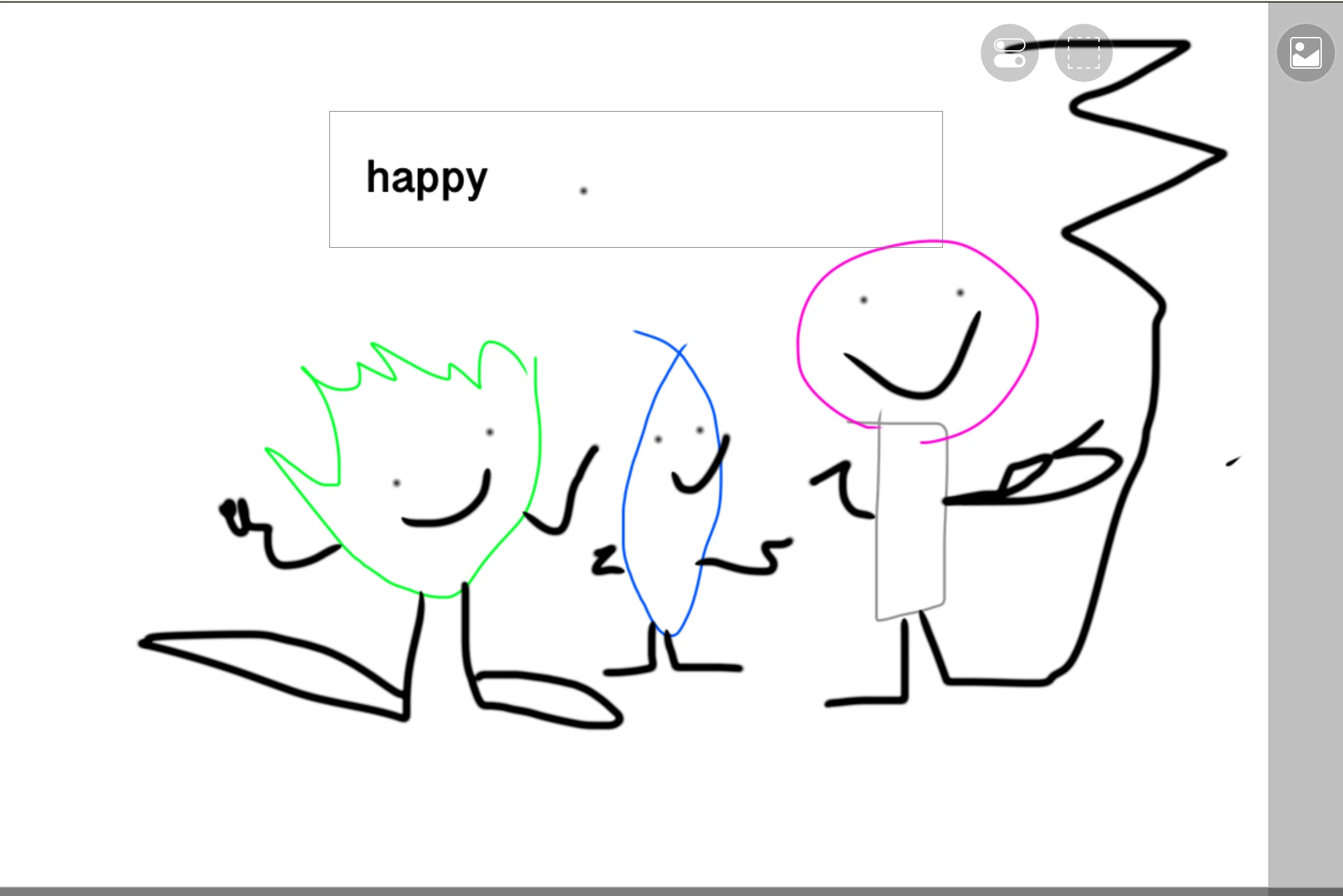 objectober 6 | Fandom