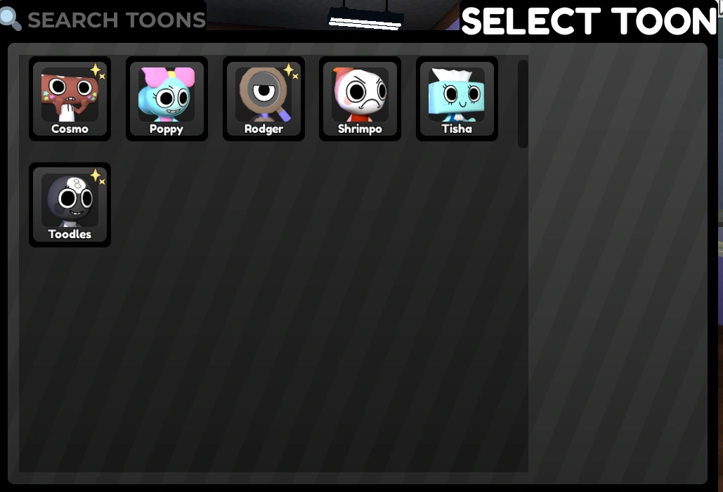 Little help please! | Fandom