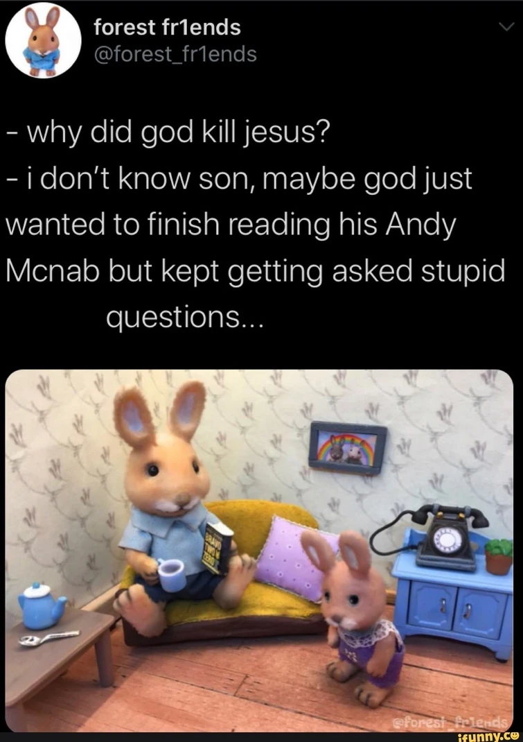 Forest Friends: Volume 1 | Fandom