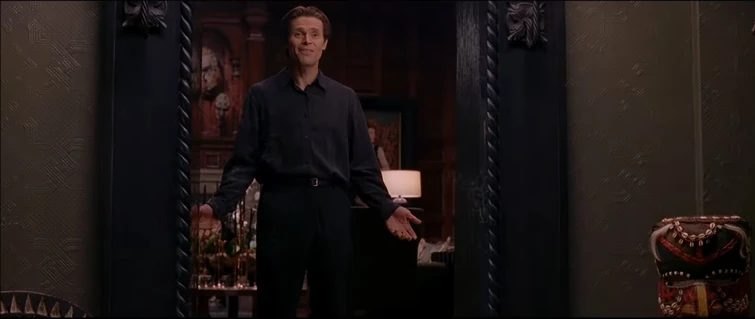 All posts by Chrislee04 | Fandom