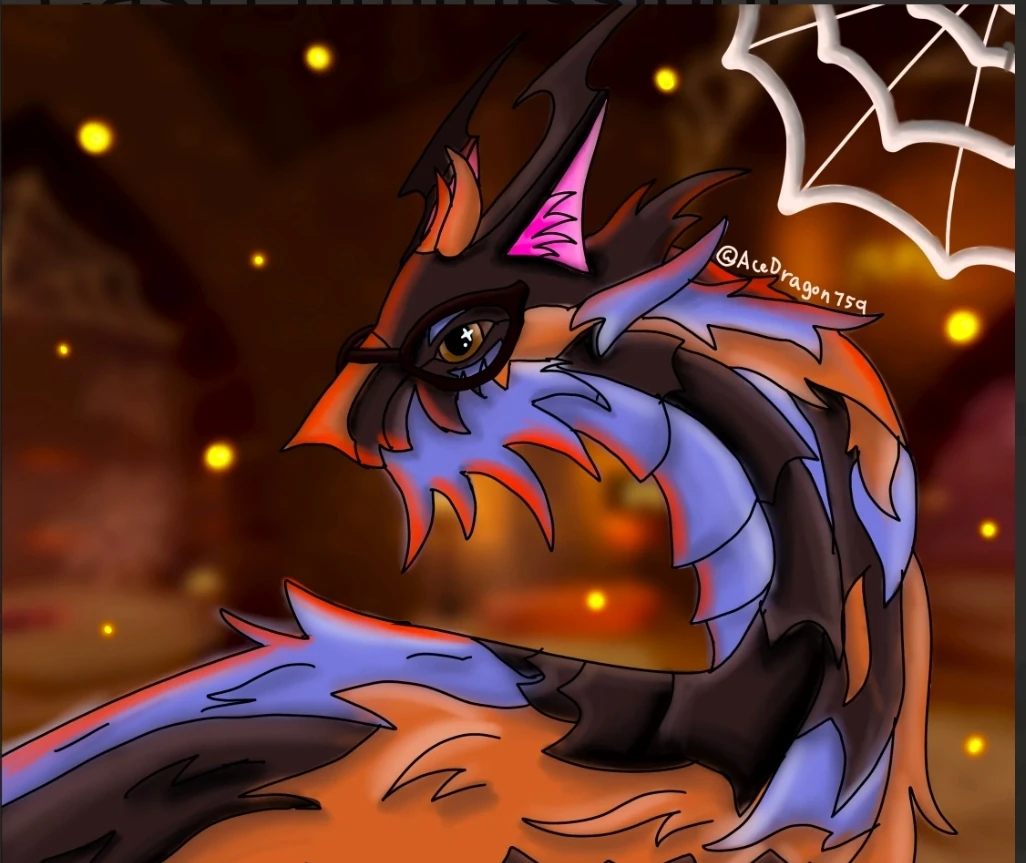 Doing 2 free coms! :] | Fandom