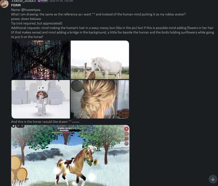 Ugh idk what to do… | Fandom