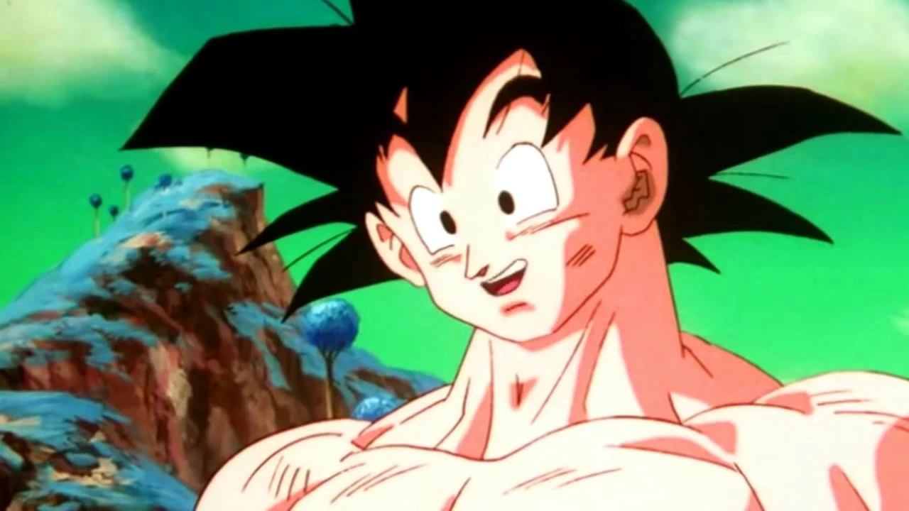 So we're not just gonna talk about how this specific TFS quote is ...