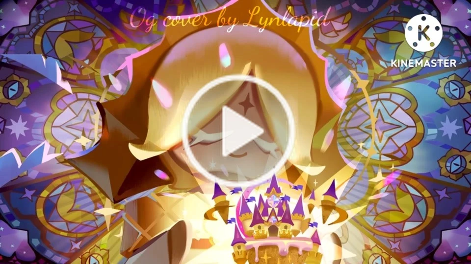 Pure vanilla edit! | Fandom