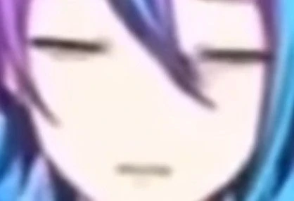 What's up with this gongle stuff? BE EBIL!!! 😈😈 | Fandom