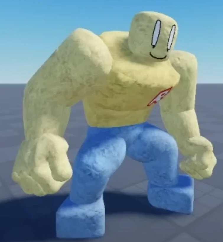 Will You Buy Aberrant John Doe? | Fandom