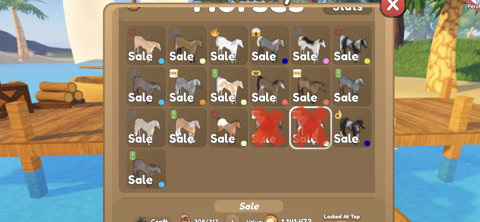 Help I don’t know Values XD | Fandom