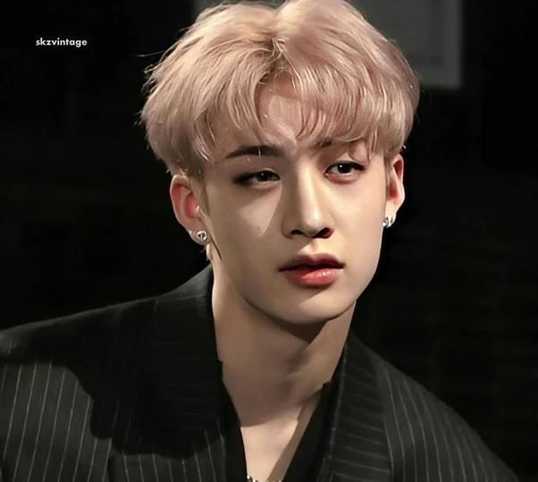 daily skz 😈 | Fandom