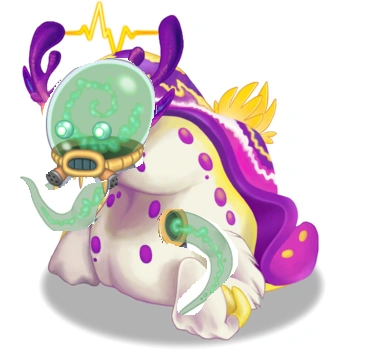 MSM Fusions 3 + Fun Fats 7 + Cursed Images | Fandom
