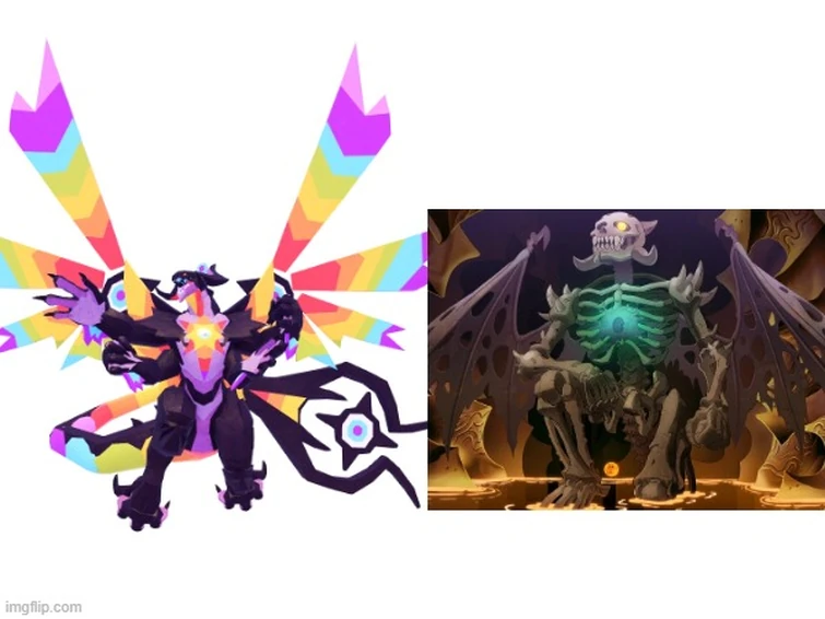 Discuss Everything About Creatures of Sonaria Wiki | Fandom