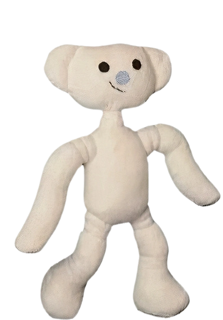 Skin contest 1# | Fandom