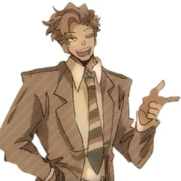 Discuss Everything About Cold Front Wiki | Fandom