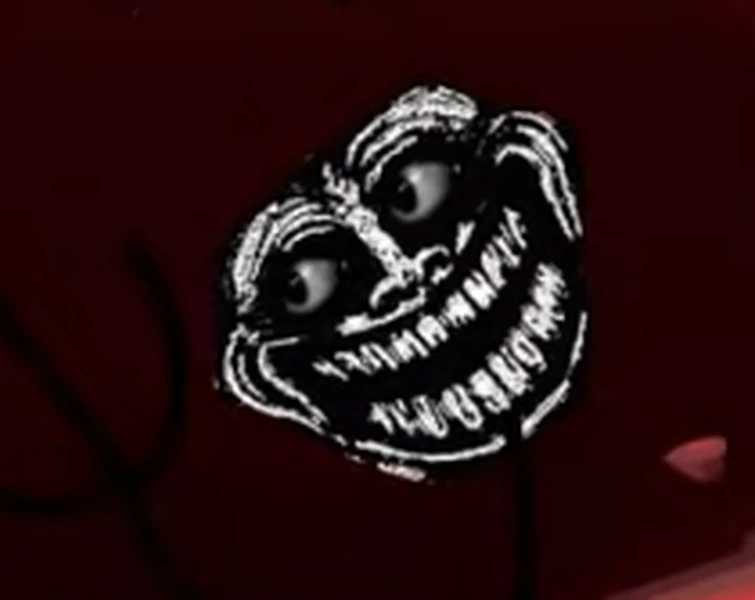 ay can someone add these into the trollge page | Fandom