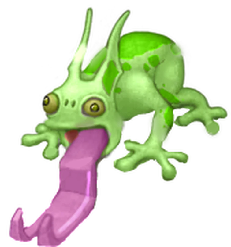 Discuss Everything About My Singing Monsters Wiki | Fandom