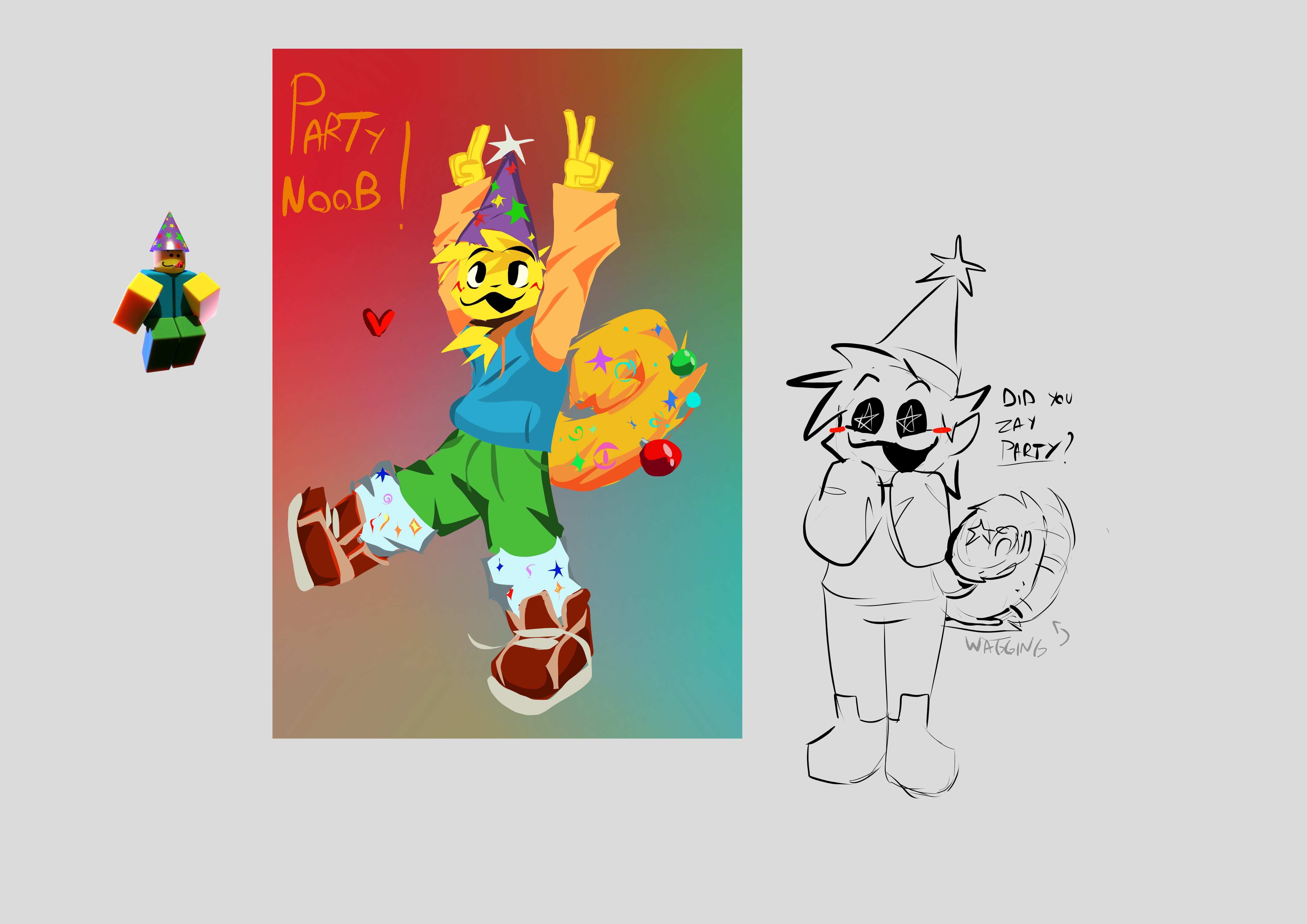 Hi hello world | Fandom