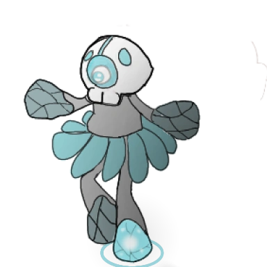 epic tootoo concept (fanmade)!! | Fandom