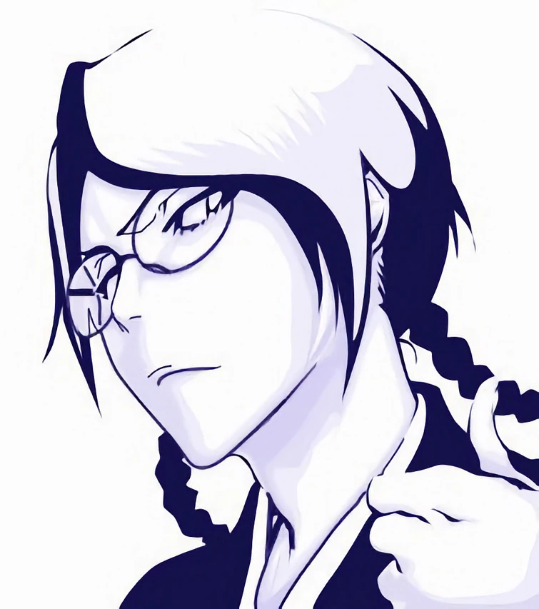 Celebrating one of my favourite girls in Bleach! | Fandom