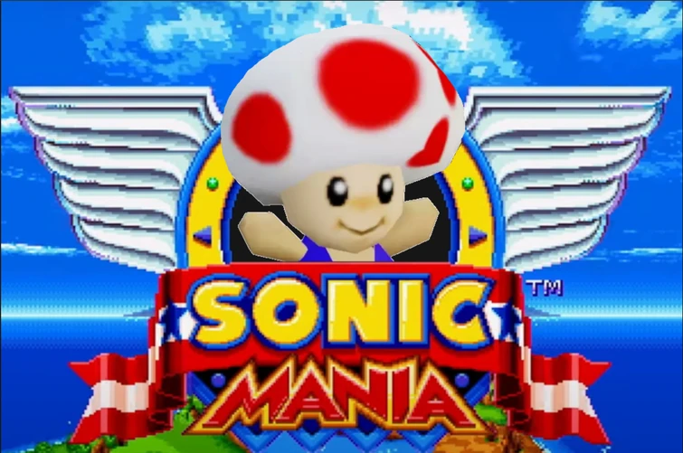 Average SML Critic vs Average SML Enjoyer | Fandom