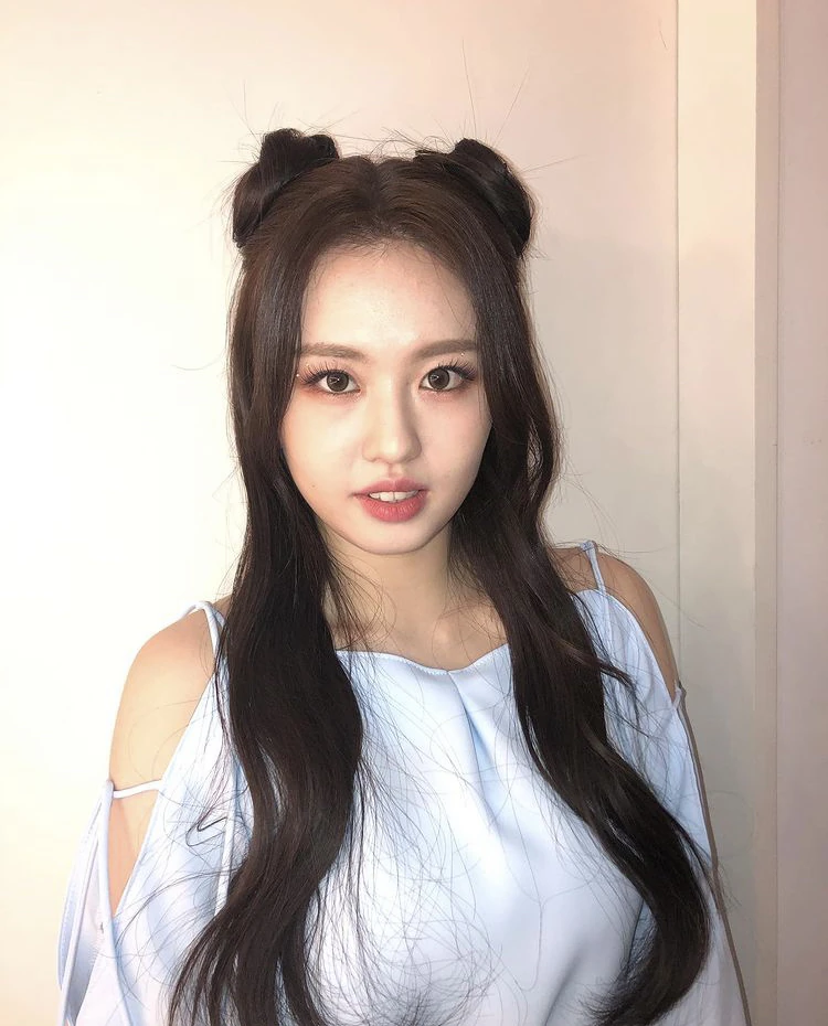 Hana appreciation post