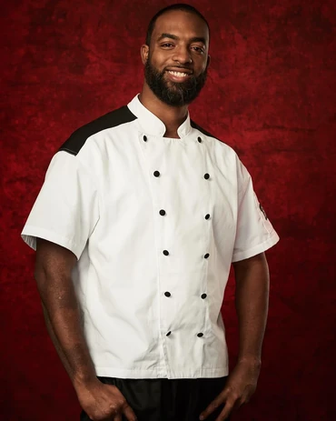 Discuss Everything About Hell's Kitchen Wiki | Fandom