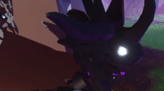 Trading /Selling FM Pure Skyrix | Fandom