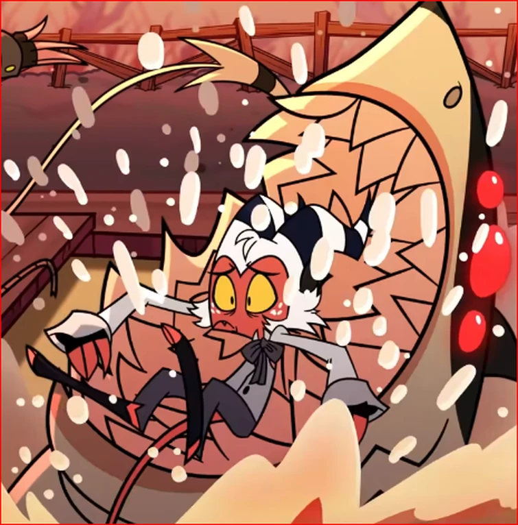 Daily Moxxie 124 | Fandom