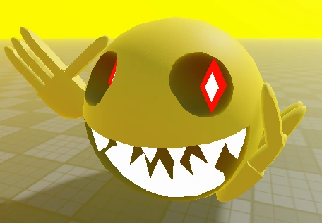 Every Arcaders 83 Character Origins | Fandom