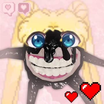 aesthetic warning!!!!!!!💕 | Fandom