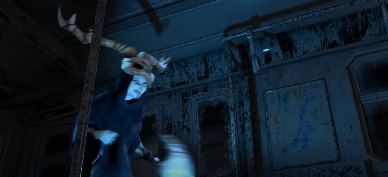 Is Skreal has Heart attack every time eli beat him in chess | Fandom