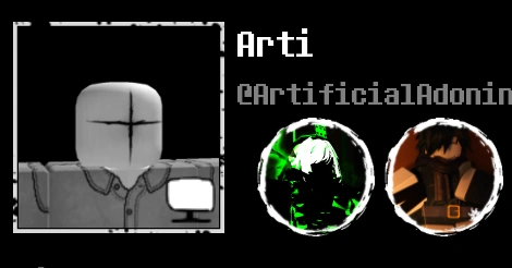 rate my skins | Fandom