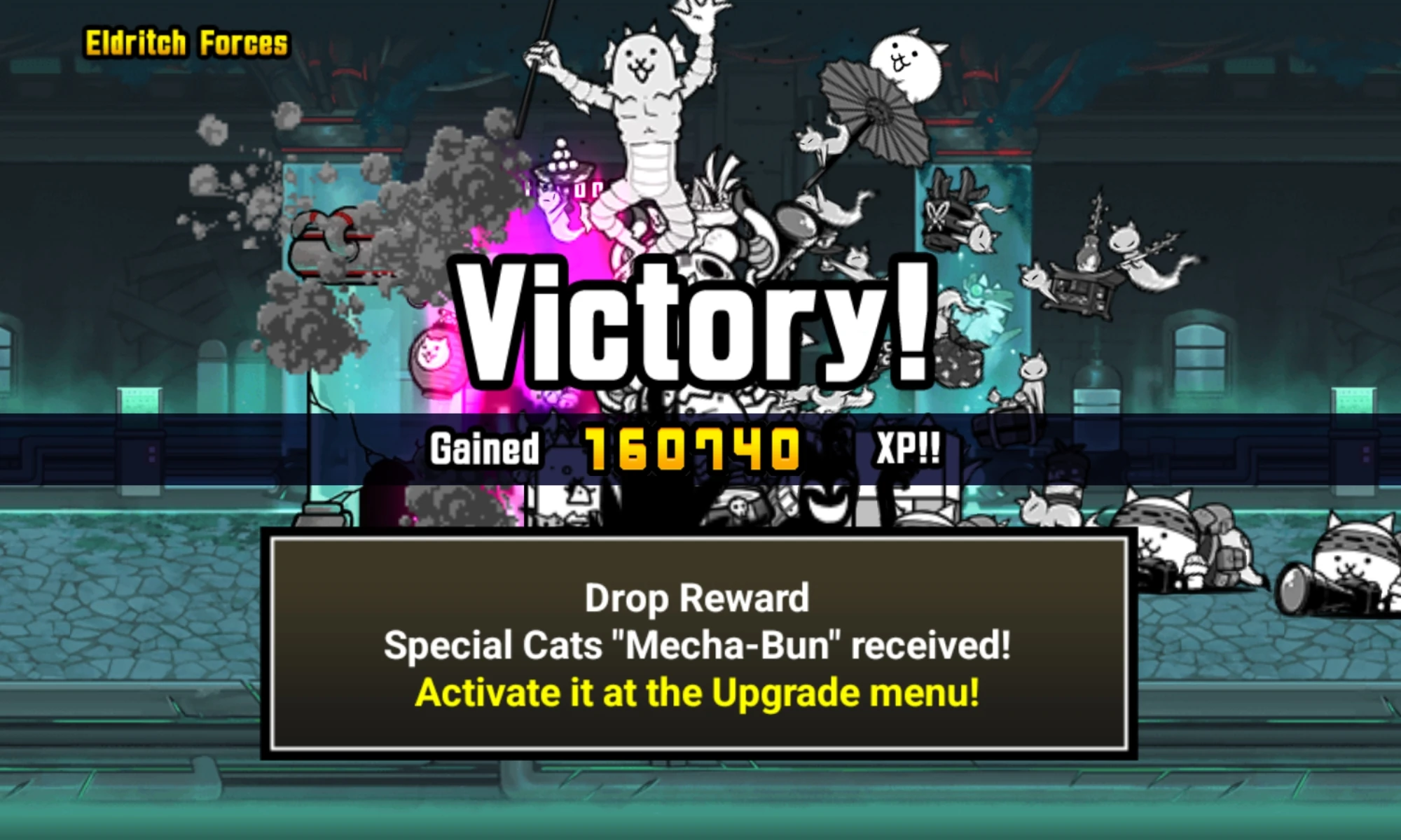 I finished SoL | Fandom