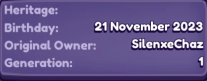 Giveaway repost! 😌 | Fandom