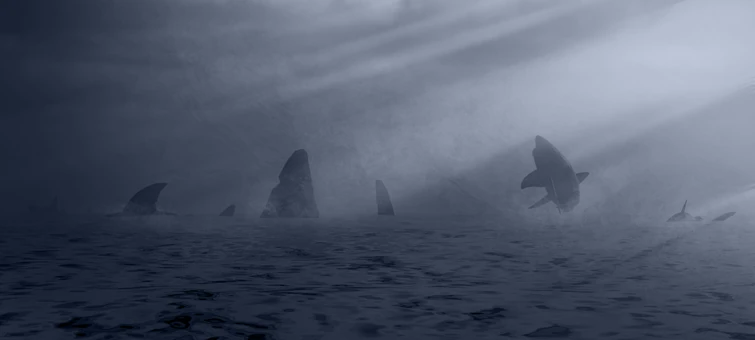 Discuss Everything About Dinosaur Simulator Wiki | Fandom