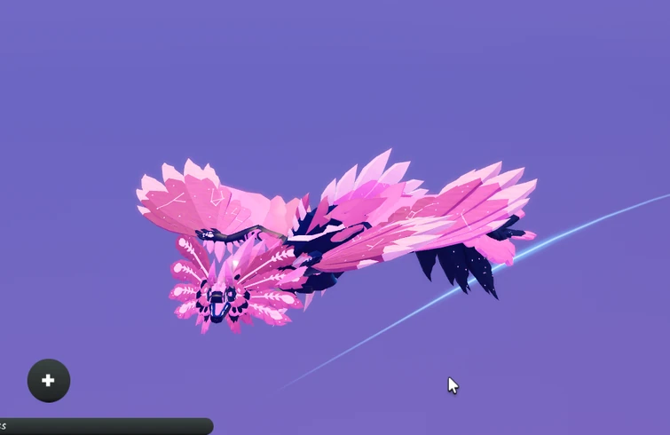 mm fade axothan (also rate this please) | Fandom