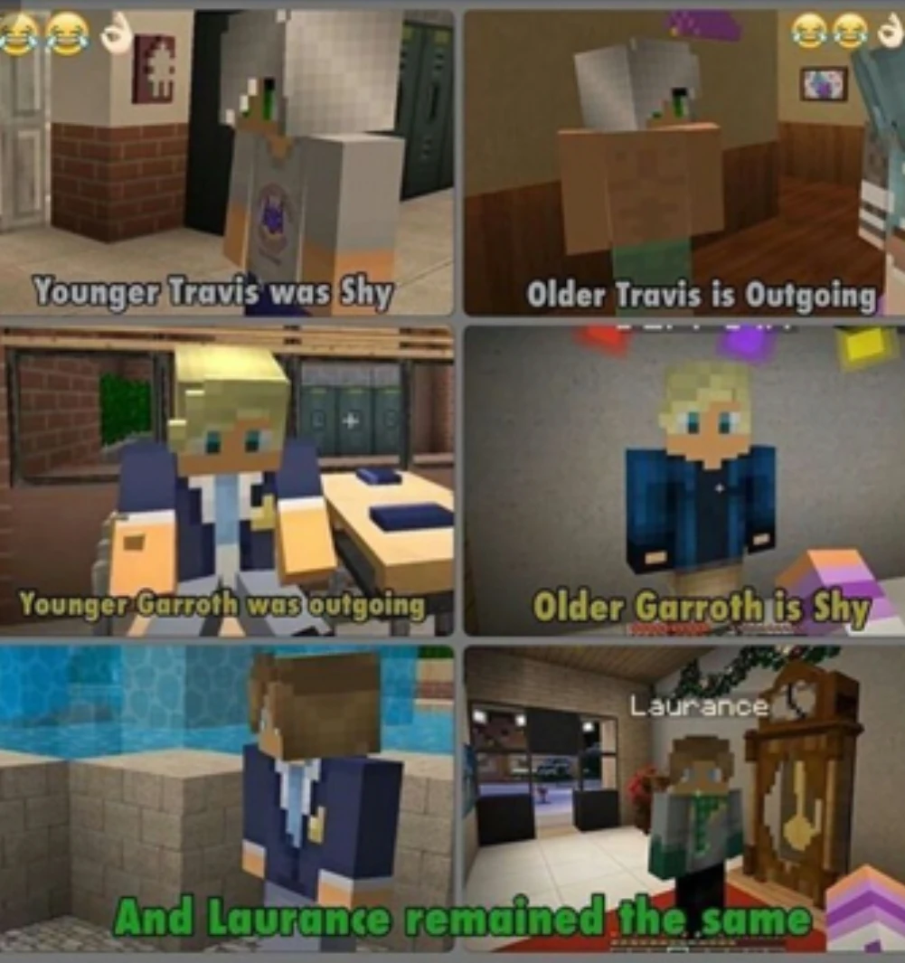 Meme | Fandom
